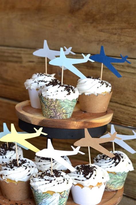 How To Make An Unforgettable Cocktail Party