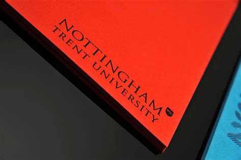 Ntu — Degree Shows 2009 On Behance