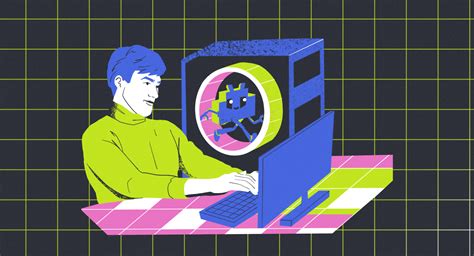 Numpy в Python гайд по библиотеке Skillbox Media