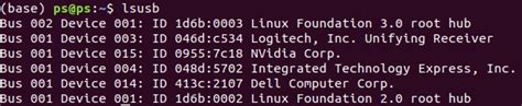 Jetpack 451 Linux For Jetson Tx2 Installation Failed Jetson Tx2 Nvidia Developer Forums