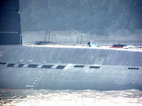 Yuan Ssk Defence Forum And Military Photos Defencetalk