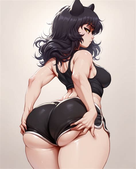 Rule 34 Ai Generated Ass Ass Focus Ass Grab Bellabooty Big Ass Blake