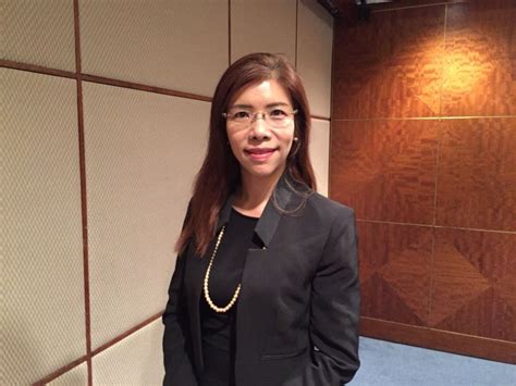 二線標靶藥治alk肺癌療效佳 患者促政府納藥物名冊