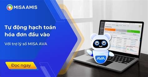SAP là gì Phần mềm SAP ERP ứng dụng thế nào trong doanh nghiệp
