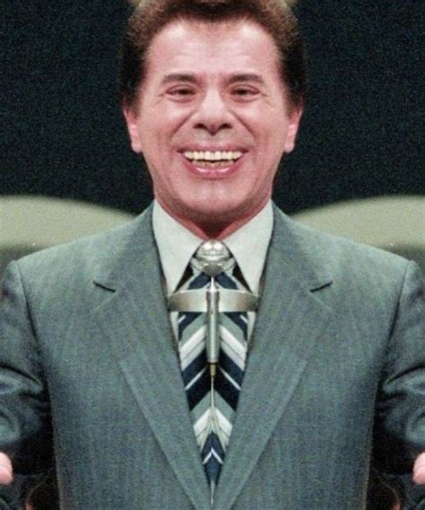 How To Train NSFW Lora Updated With FLUX BetterWaifu