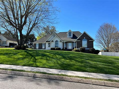 230 Bartlett Cir Ne Cleveland Tn 37312 See Est Value Schools And More