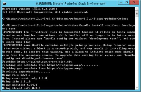 Chandler Redmine Install Plugin Ckeditor