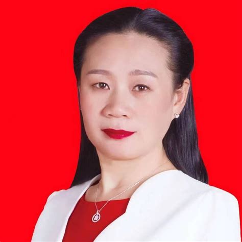共育未来丨这场家校社的接力，让家庭教育有了三个美丽约定澎湃号·政务澎湃新闻 The Paper