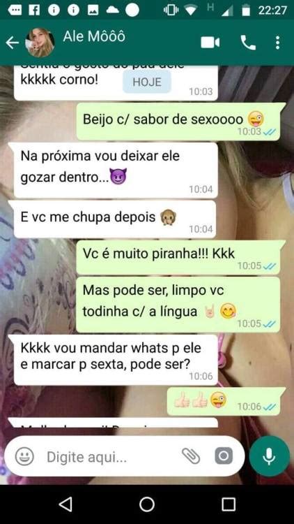 Corno Manso E Abusada Tumblr Tumbex