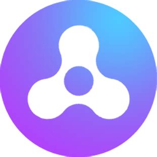 Quark Design Readme Zh Cn Md At Main Hellof E Quark Design Github