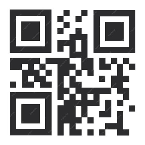 Сканер штрих кода этикетка наклейка Qr код сканирование с помощью