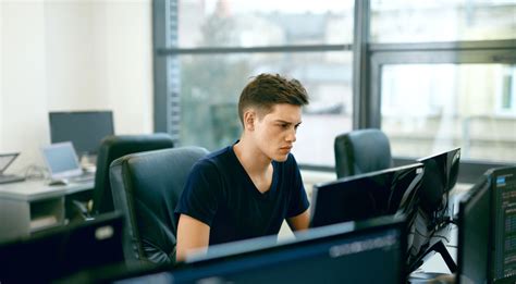 The Best Online Courses For Software Development Online Course Report