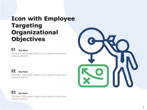 Strategic Symbol Operational Process Ppt Powerpoint Presentation Complete Deck