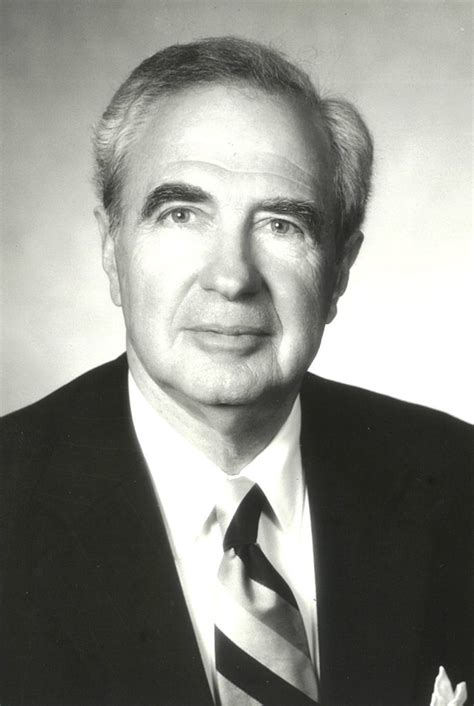 William Tolar Nolley II Affinity Funeral Service Richmond VA