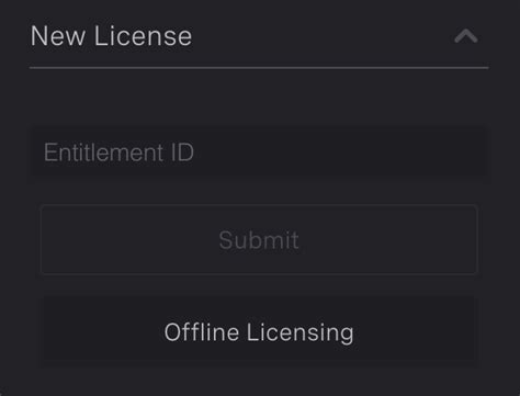 Ouster Gemini Detect Setup — Ouster Detect Documentation Documentation