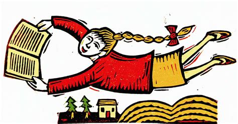 Definition And Examples Of Visual Metaphors