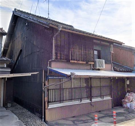 名古屋市南区 H・y様 名古屋市・愛知県の建物解体工事専門業者｜株式会社青木工業