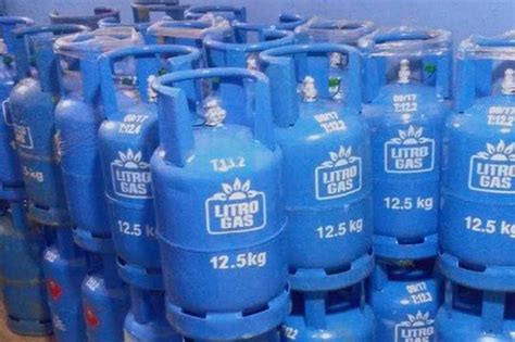 Gas Prices Down Next Monday Aithiya