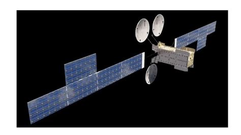 Satelit Internet SATRIA 1 Diluncurkan Untuk Pemerataan Internet Di Indonesia