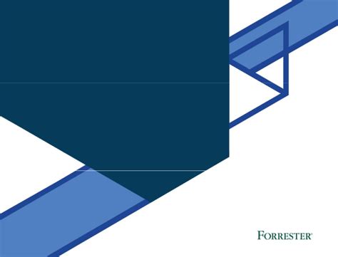 The Total Economic Impact Of IBM Power Systems For SAP HANA TechProspect