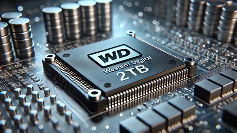 2 Tb Flash Drives Pave The Way For 100 Tb Ssds Shiftdeletenet Global