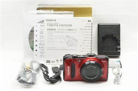 Yahooオークション 【適格請求書発行】fujifilm フジフィルム Finep