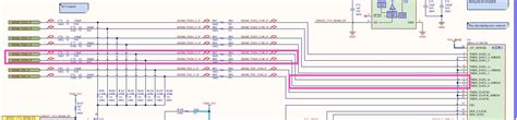 Custom Board Hdmi Display Not Showing Jetson Agx Orin Nvidia Developer Forums