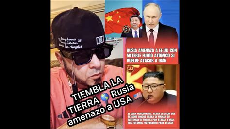 Ultima Hora Los Rojos Se Unen Para Frenar Los Azules Si Ves Algo Di