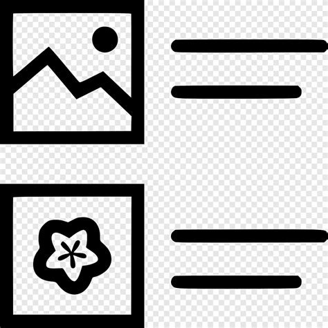 Компьютерные иконки Интерфейс пользователя Инкапсулированный Postscript жест разное угол Png