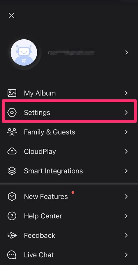 Add An EZVIZ Camera To Homebridge Megaw Co Za