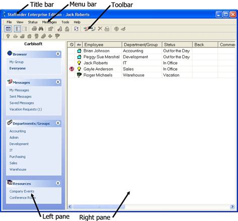 Client User Manual