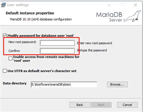 Navicat Mariadb Navicat Csdn
