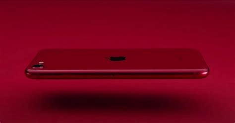 新款iphone Se明年上半年登場：a15晶片高通x60模組47吋lcd螢幕 T客邦