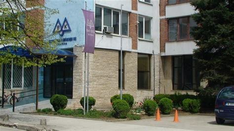 Валери Иванов остава управител на ВиК Монтана