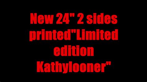 Kathylooner