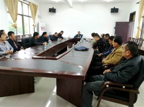 群防群治，重拳出击——大路镇严厉打击盗窃犯罪嚣张气焰，坚决遏止盗窃案件再发