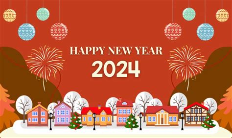 Unlock Health With Joy Teeth Friendly Recipes For New Year