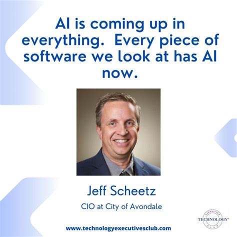 Alex Jarett On Linkedin Ai