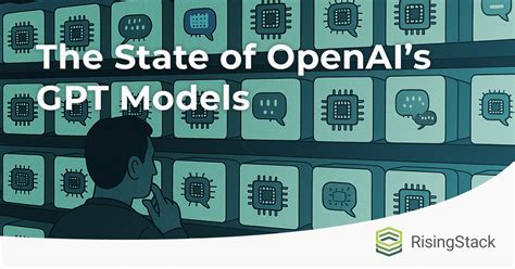 Opencv Tutorial Computer Vision With Node Js Risingstack Engineering