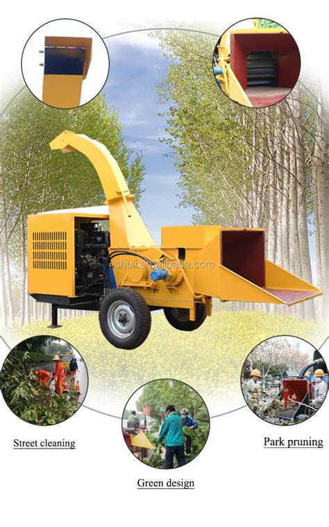 Wood Branch Stripper Tree Branches Chopper Machine View Tree Branches