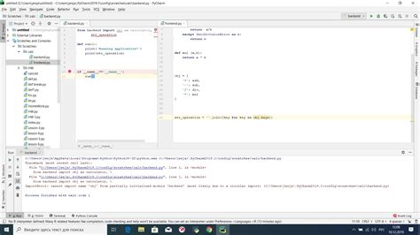 Zmq Can Not Launch Jupyter Notebook Issue Jupyter Notebook GitHub