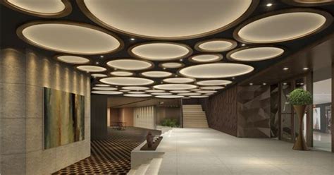 도심 속 호텔에 펼쳐진 꿈의 정원더 플라자 웨딩 프리뷰 누에보 진행