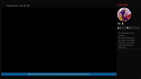 Queen Dashie Plays Cod Youtube