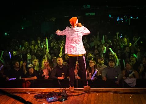 Old Skool Photos Courtesy Of Jay Hovanec Digital Fx