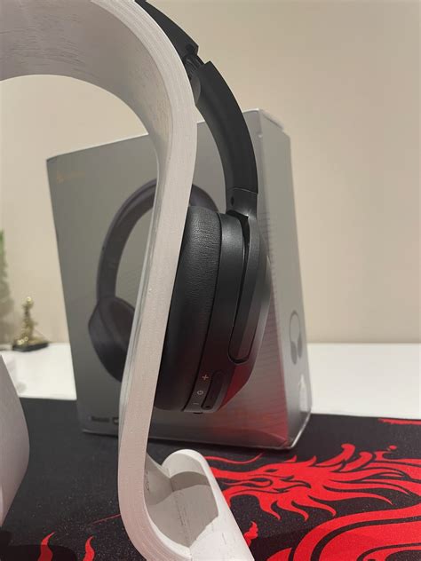 Edifier W Nb Plus Review What Gadget