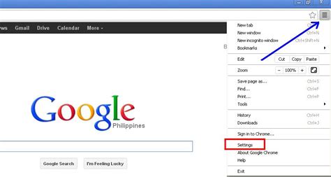 How To Remove Nuesearch Browser Hijacker