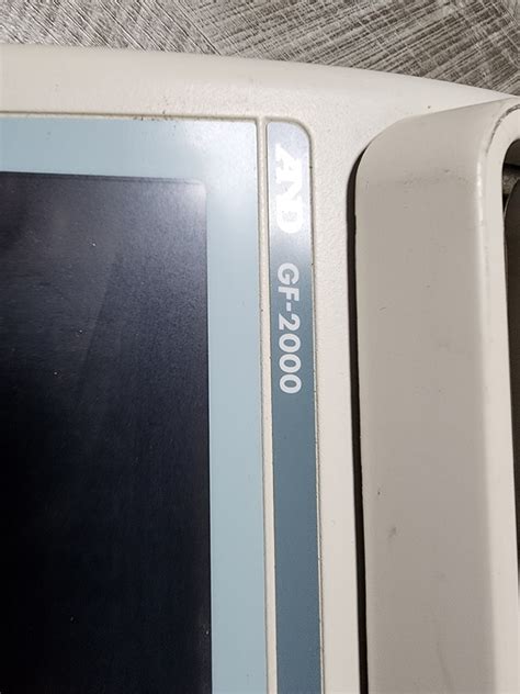 GF-2000 | 측정공구 | 중고나라