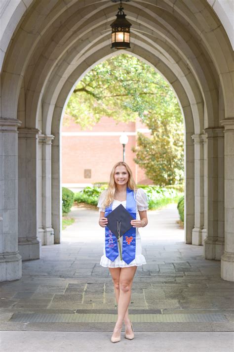 Katrina Calkins Medium