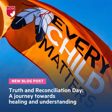 Priyanka K Posted On Linkedin