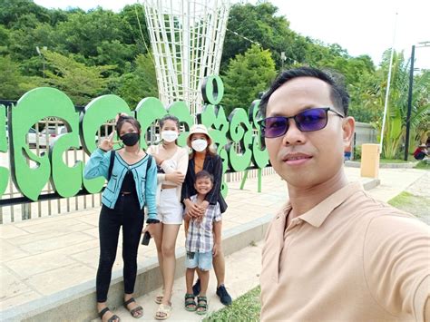 គ្រុបប៉ា ម៉ាក់